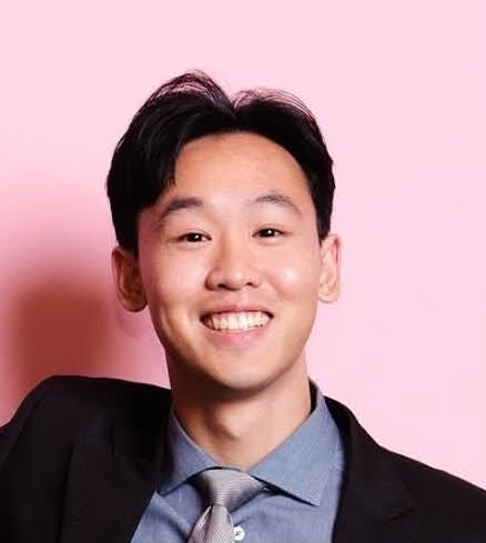 People – Brinkman Lab