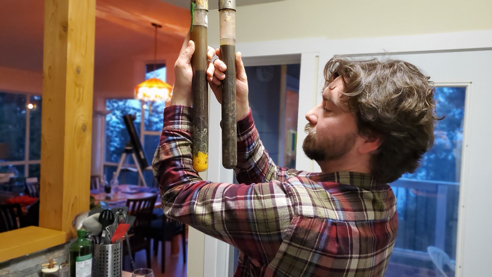 People – Brinkman Lab